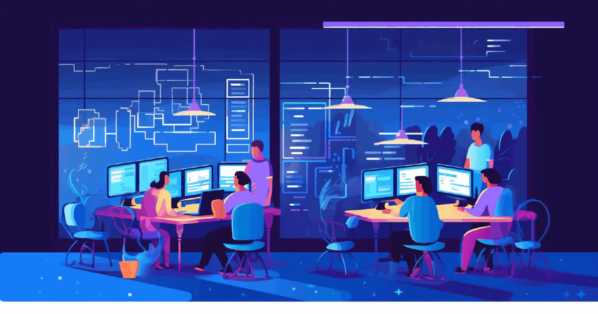 Visual Studio Code vs. Visual Studio Community und Enterprise: Was ist ...