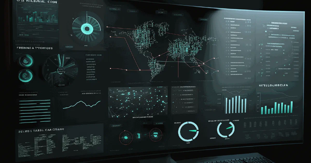 DoD-Handbuch 8140.03: Cyberspace Workforce Program - Zusammenfassung