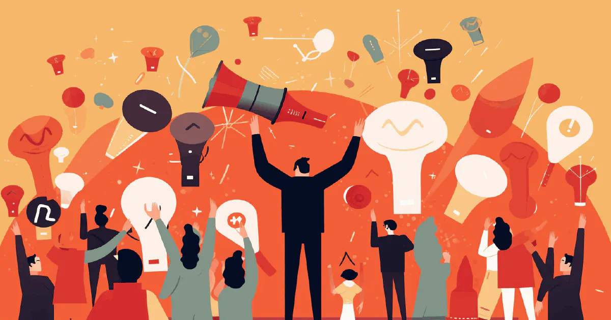 5 Tipps zum Stellen effektiver Fragen