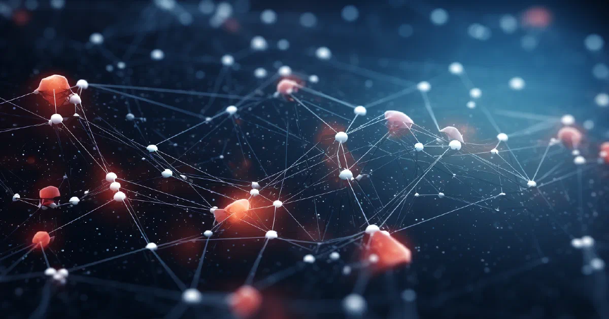 Netzwerk-Plus-Kurs: Das OSI-Modell, Topologien und Netzwerktypen verstehen